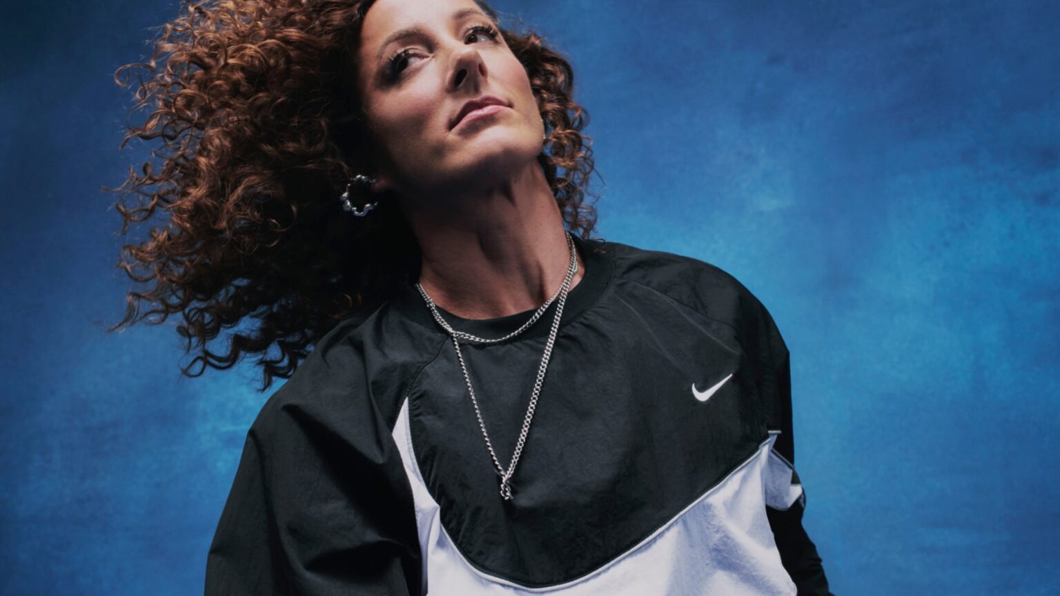 Nike Taps Megan Thee Stallion, Parris Goebel, Yoon Ahn For Women's Campaign