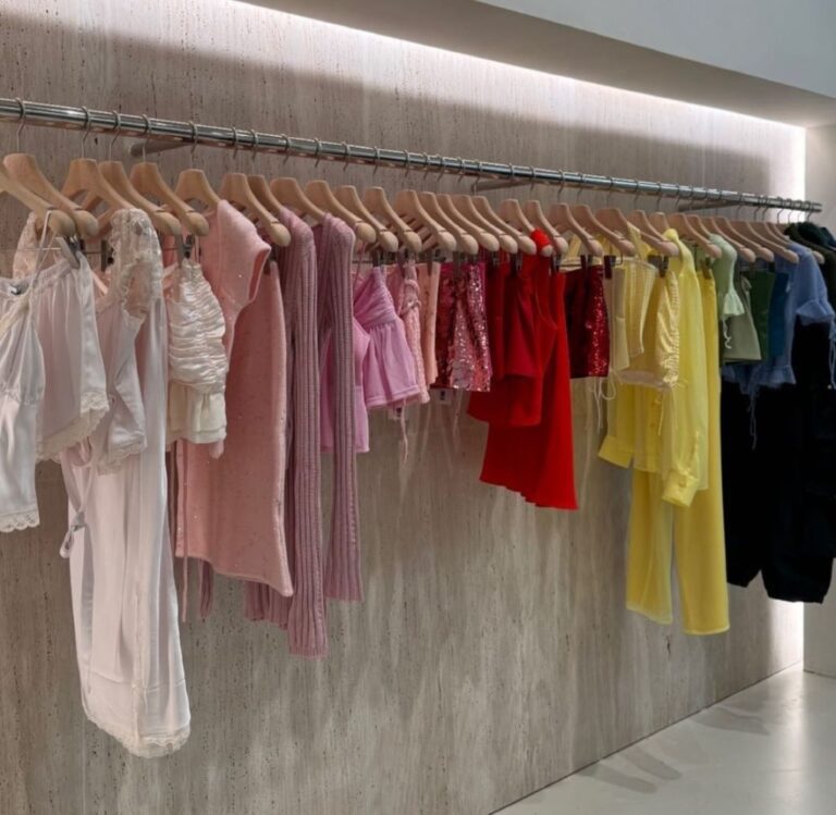 Guizio Celebrates New York Boutique Opening With Puma Speedcat Collab ...