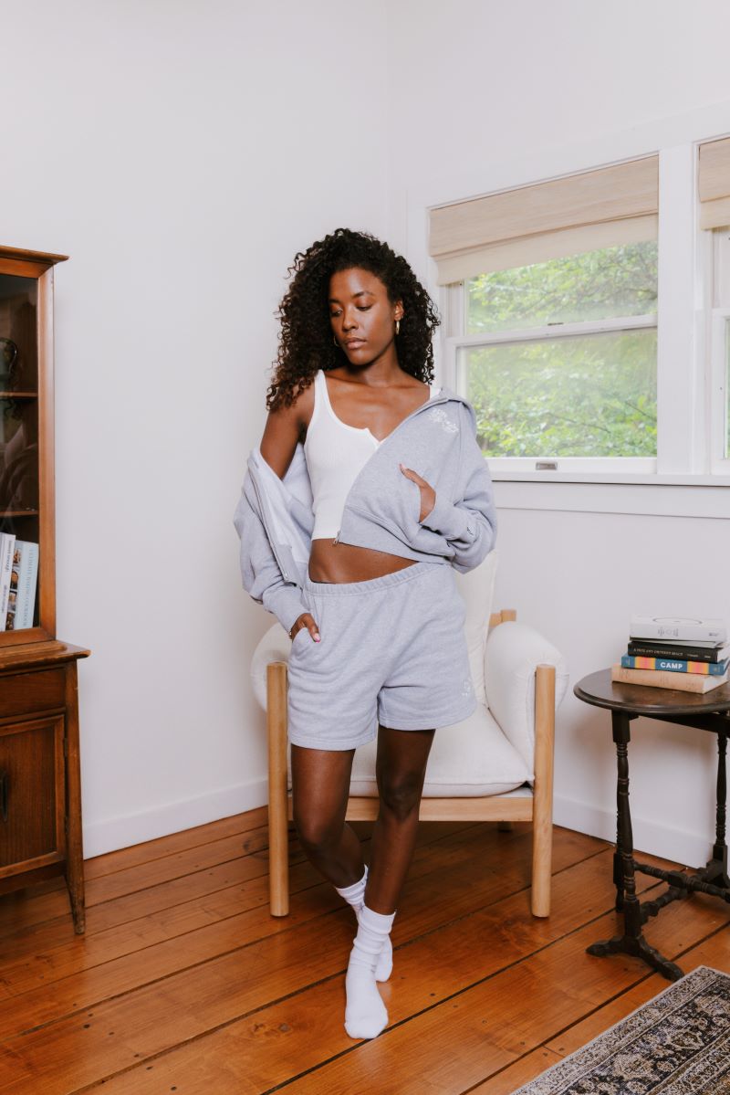 Billionaire Girls Club Releases' BGC Classics' Core Collection|SNOBETTE